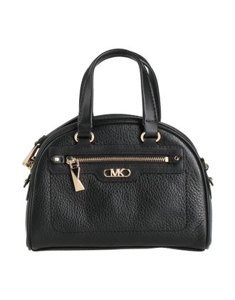 Michael Kors TASCHEN - Handtaschen auf YOOX.COM