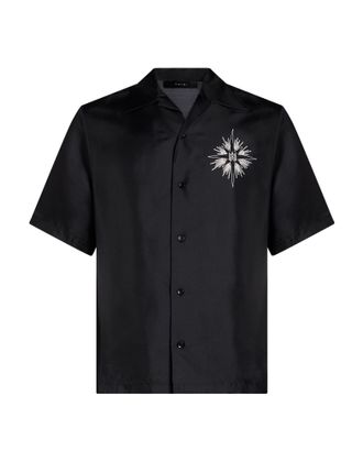 Amiri TOPS - Hemden auf YOOX.COM