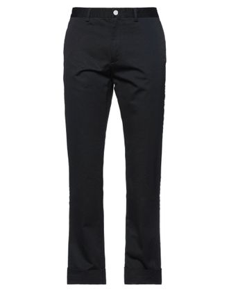 Tommy Hilfiger HOSEN & R&Ouml;CKE - Hosen auf YOOX.COM
