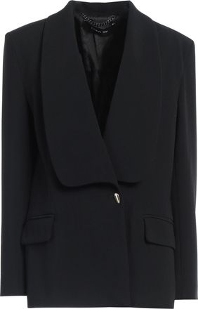 Federica Tosi ANZÜGE und CO-ORDS - Blazers auf YOOX.COM