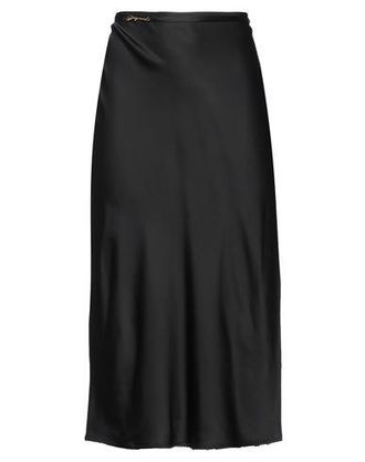 Jacquemus BAS - Jupes midi sur YOOX.COM