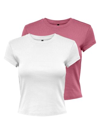 Only T-Shirt