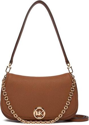 Michael Kors Handtasche 30R6GY5S2L Braun