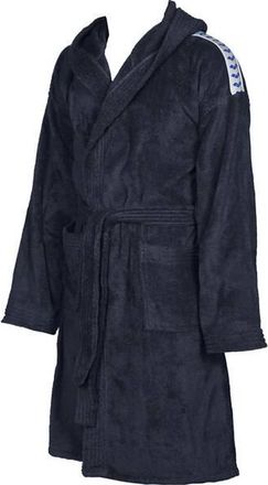 Arena arena Kinder Bademantel Core Junior