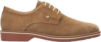Martinelli Herren, Schuhe, Braun, 42 EUGr&ouml;&szlig;e