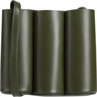 Colville TASCHEN - Umh&auml;ngetasche auf YOOX.COM