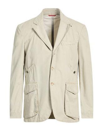Fay Ensembles et coordonn&eacute;s - Blazers sur YOOX.COM