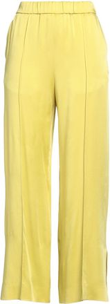 Jil Sander HOSEN & RÖCKE - Hosen auf YOOX.COM