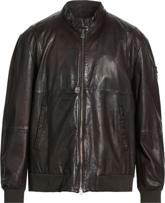 Peuterey JACKEN & M&Auml;NTEL - Jacken und Anoraks auf YOOX.COM