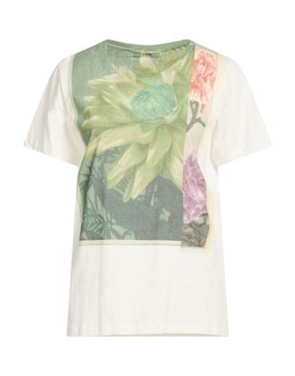Odeeh TOPS - T-shirts auf YOOX.COM