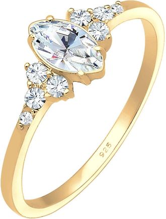 Elli Ring Kristall