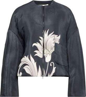 CO. GO JACKEN & M&Auml;NTEL - Jacken und Anoraks auf YOOX.COM
