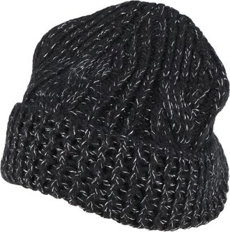 Silvian Heach ACCESSOIRES - M&uuml;tzen & H&uuml;te auf YOOX.COM