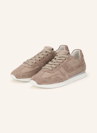 Kennel & Schmenger Sneaker Mui beige