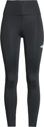 The North Face HOSEN & R&Ouml;CKE - Leggings auf YOOX.COM