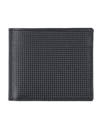 Canali Petite maroquinerie - Portefeuilles sur YOOX.COM