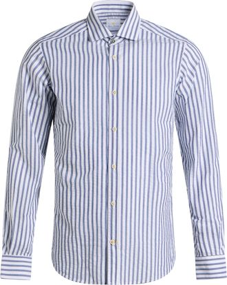 EDIZIONI LIMONAIA TOPS - Hemden auf YOOX.COM