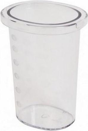 Moulinex Poussoir De Bol Hachoir R&eacute;f&eacute;rence : Ms-4a07632 Pour Pieces Preparation Culinaire Petit Electromenager Moulinex