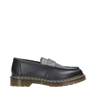Dr. Martens Penton Loafer - - Shoes - Herren - Schwarzk - 37 EU
