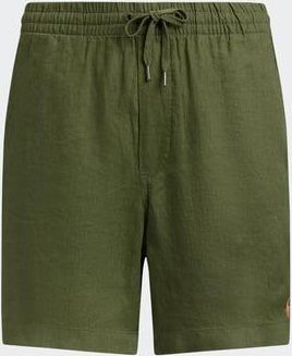 Polo Ralph Lauren Short - Taille S