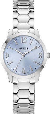 Guess Analoguhr WINNI