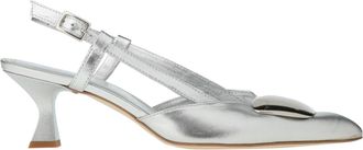 Bruglia SCHUHE - Pumps auf YOOX.COM