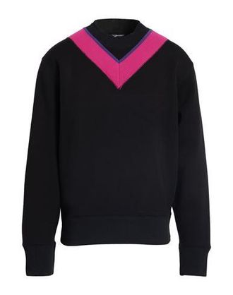 Emporio Armani TOPS - Sweat-shirts sur YOOX.COM