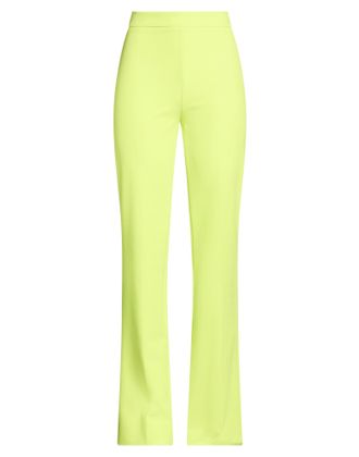 Camilla Milano HOSEN & R&Ouml;CKE - Hosen auf YOOX.COM