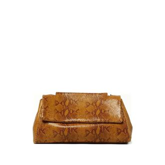 Orciani Damen, Taschen, Braun, ONE SIZEGr&ouml;&szlig;e