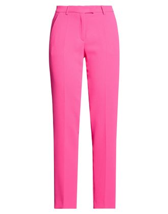 Caractere HOSEN & R&Ouml;CKE - Hosen auf YOOX.COM