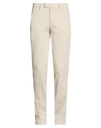 BRIGLIA 1949 HOSEN & R&Ouml;CKE - Hosen auf YOOX.COM