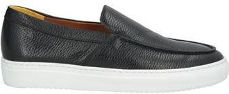 Doucal's CHAUSSURES - Mocassins sur YOOX.COM