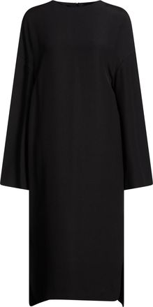 FFORME KLEIDER - Midi-Kleider auf YOOX.COM