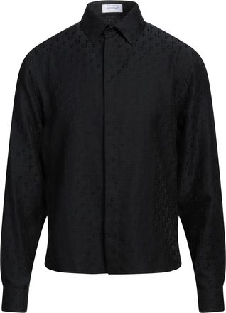 Off-white TOPS - Hemden auf YOOX.COM