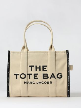 Marc Jacobs Tragetasche MARC JACOBS Damen Farbe Beige