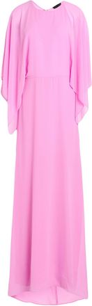 Liu Jo KLEIDER - Maxi-Kleider auf YOOX.COM