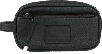 A|X Armani Exchange KOFFER & CO. - Beauty Cases auf YOOX.COM