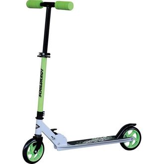 Schildkrot Fitness Scooter City Scooter RunAbout lime