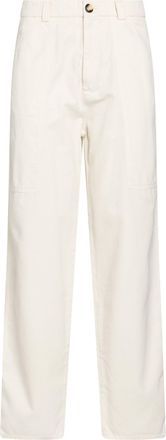 Brunello Cucinelli HOSEN & R&Ouml;CKE - Hosen auf YOOX.COM