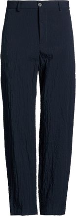 Emporio Armani HOSEN & R&Ouml;CKE - Hosen auf YOOX.COM