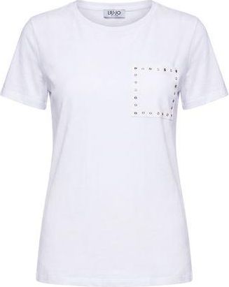 Liu Jo TOPS - T-shirts sur YOOX.COM