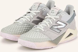 New Balance Tennisschuhe Coco pink