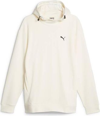Puma Herren Kapuzensweat RAD/CAL Hoodie DK