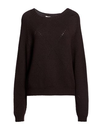 Motel STRICKWAREN - Pullover auf YOOX.COM