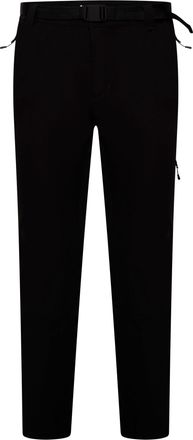 Dare 2B Tuned In Pro Softshell-Walkinghose f&uuml;r Herren