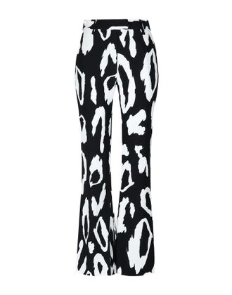 Just Cavalli HOSEN & R&Ouml;CKE - Hosen auf YOOX.COM