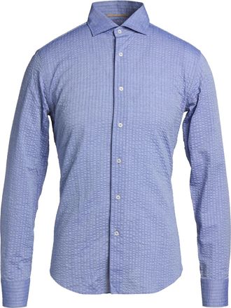 AT.P. CO TOPS - Hemden auf YOOX.COM