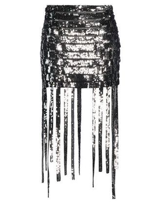 Pinko BAS - Mini-jupes sur YOOX.COM