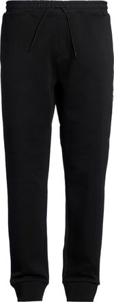 BOSS HOSEN & R&Ouml;CKE - Hosen auf YOOX.COM