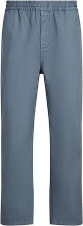 Carhartt Work in Progress Pantalon Flint Pant en coton